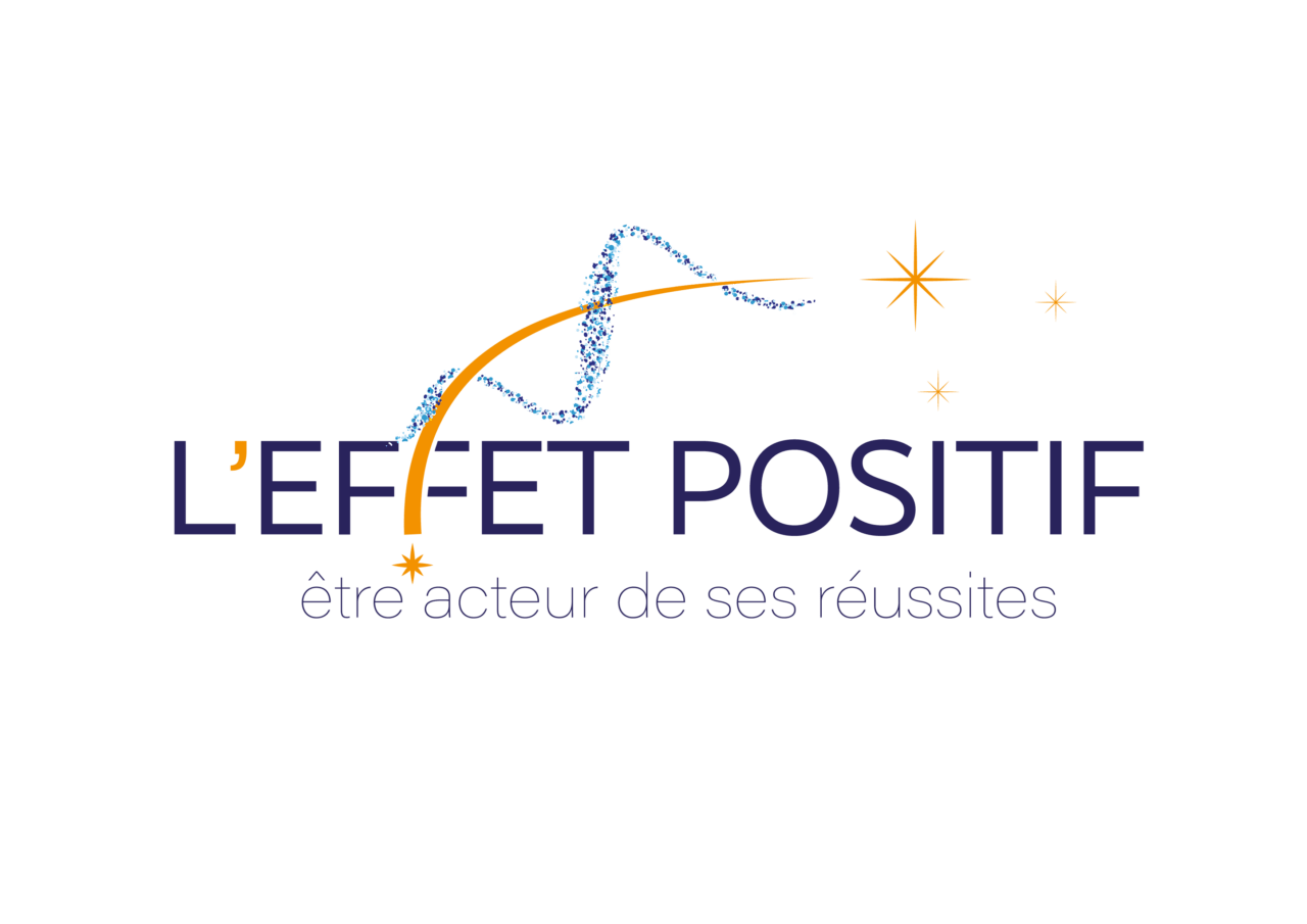 EFT Tapping : c’est quoi exactement et comment cela fonctionne ? - L ...