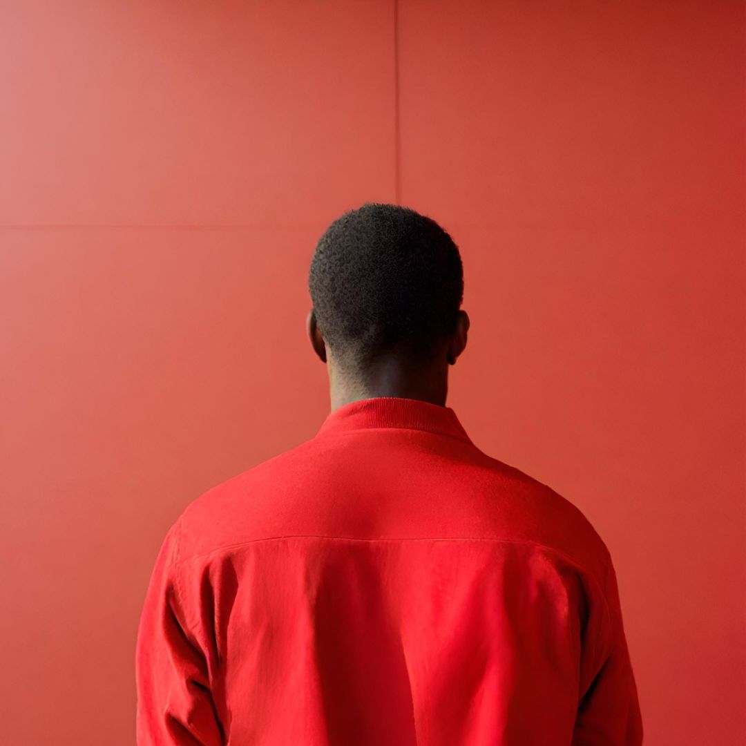 Profil 4colors rouge, comment communiquer ? - L'effet positif: Coach en EFT